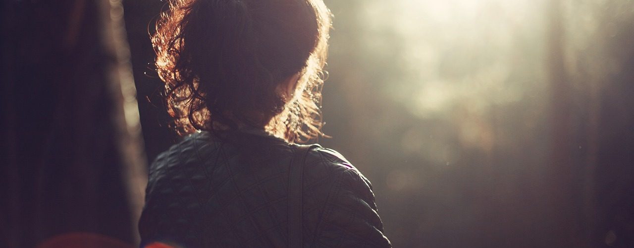 3 Outdoor Mindfulness Activities to Do in Nature