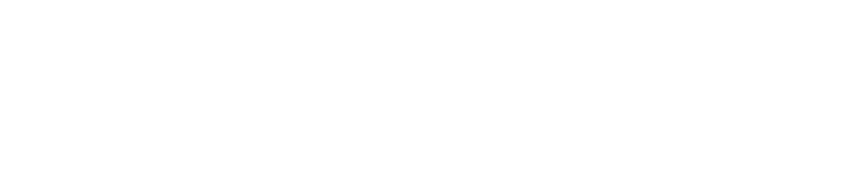 All Except Bundles – NatureWise