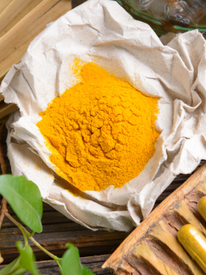 Curcumin: What’s the Hype and What Does It Do? – NatureWise