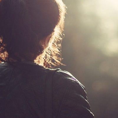 3 Outdoor Mindfulness Activities to Do in Nature – NatureWise