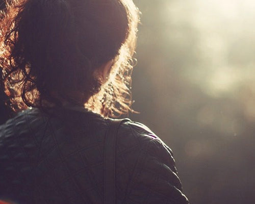 3 Outdoor Mindfulness Activities to Do in Nature – NatureWise