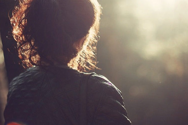 3 Outdoor Mindfulness Activities to Do in Nature – NatureWise