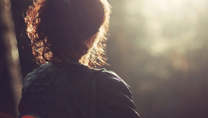 3 Outdoor Mindfulness Activities to Do in Nature – NatureWise