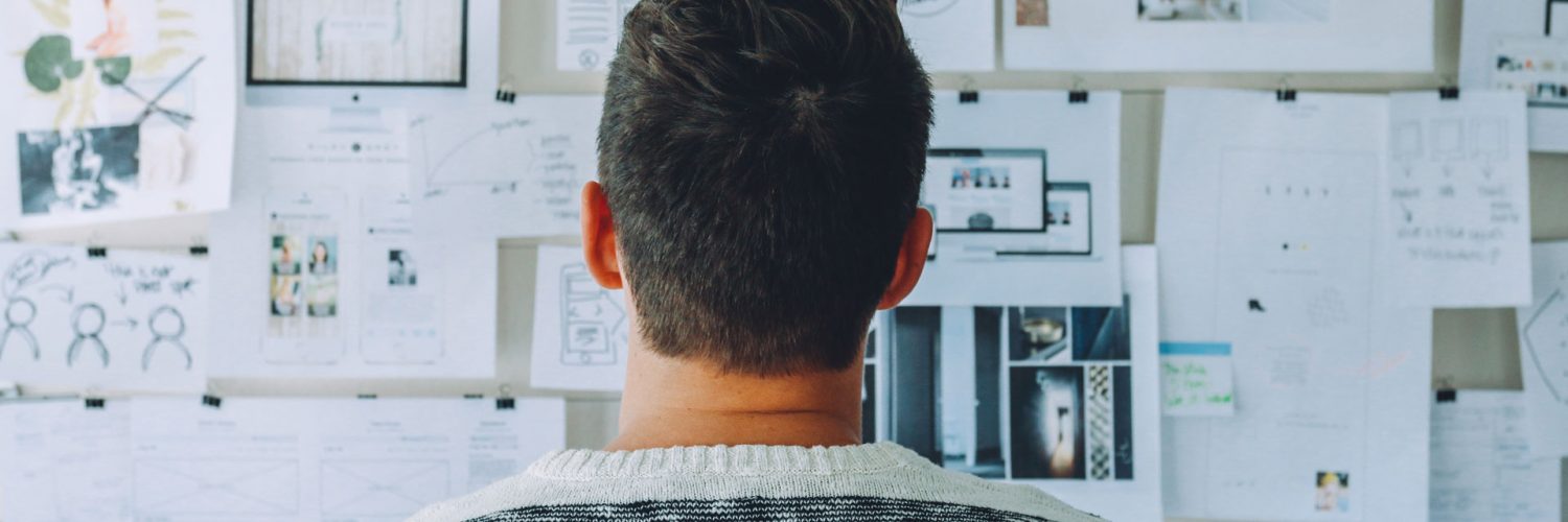 How to Build a Better Brain