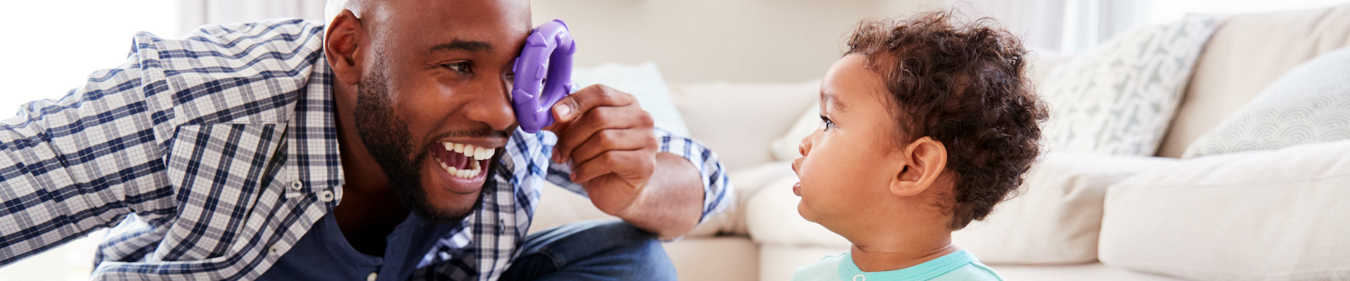 Fun Facts About Father's Day