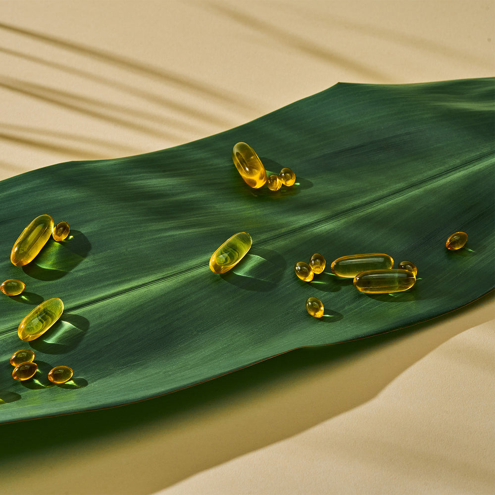 Beet Root | NATUREWISE