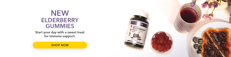 NatureWise – Multivitamins, Ashwagandha, & Supplements