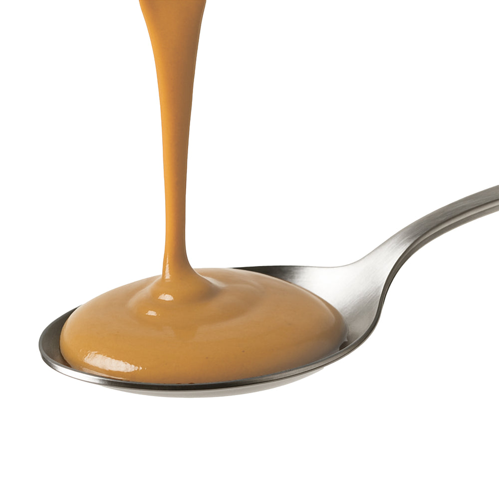 Liquid Hair Growth Plus | NATUREWISE