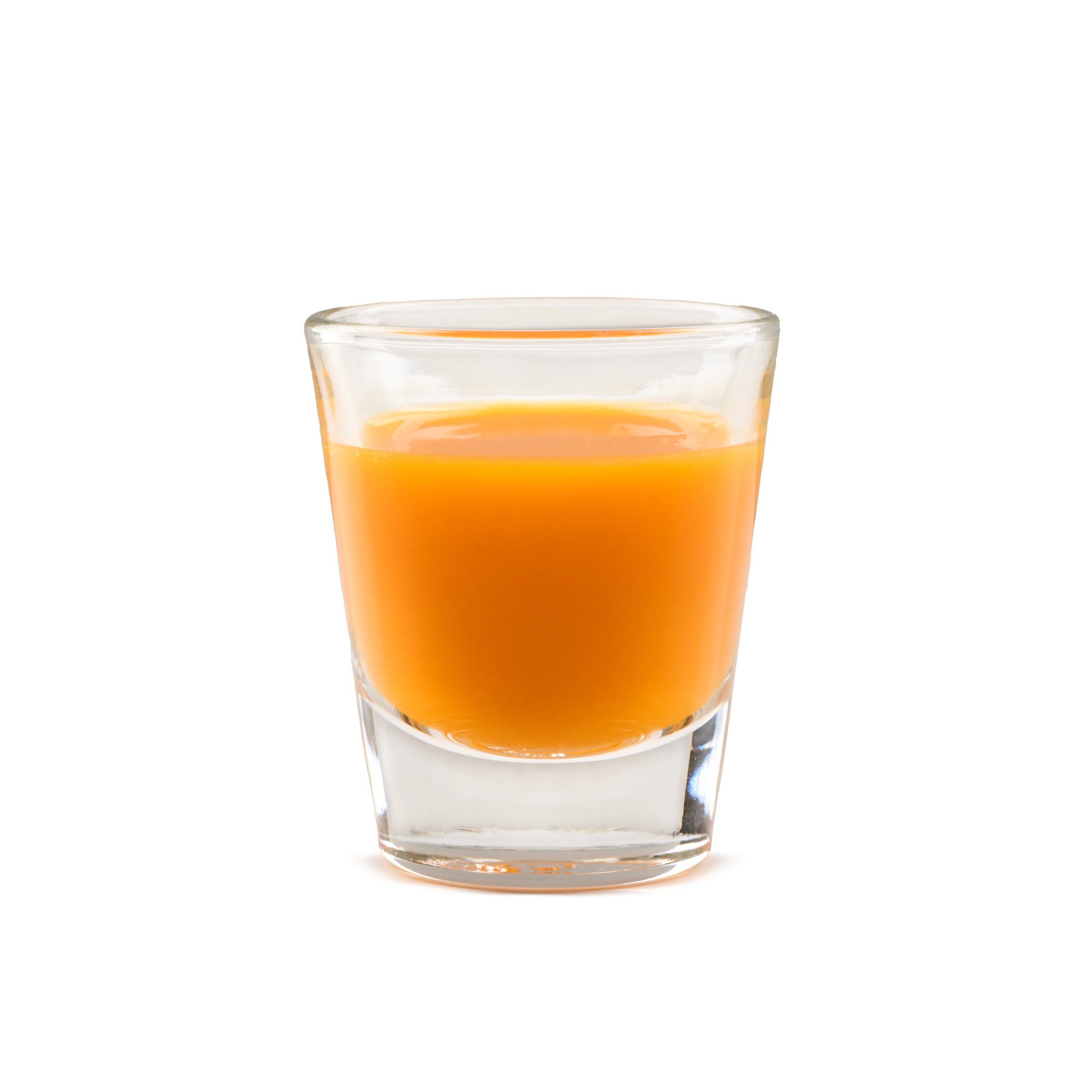 Liquid Multivitamin | NATUREWISE