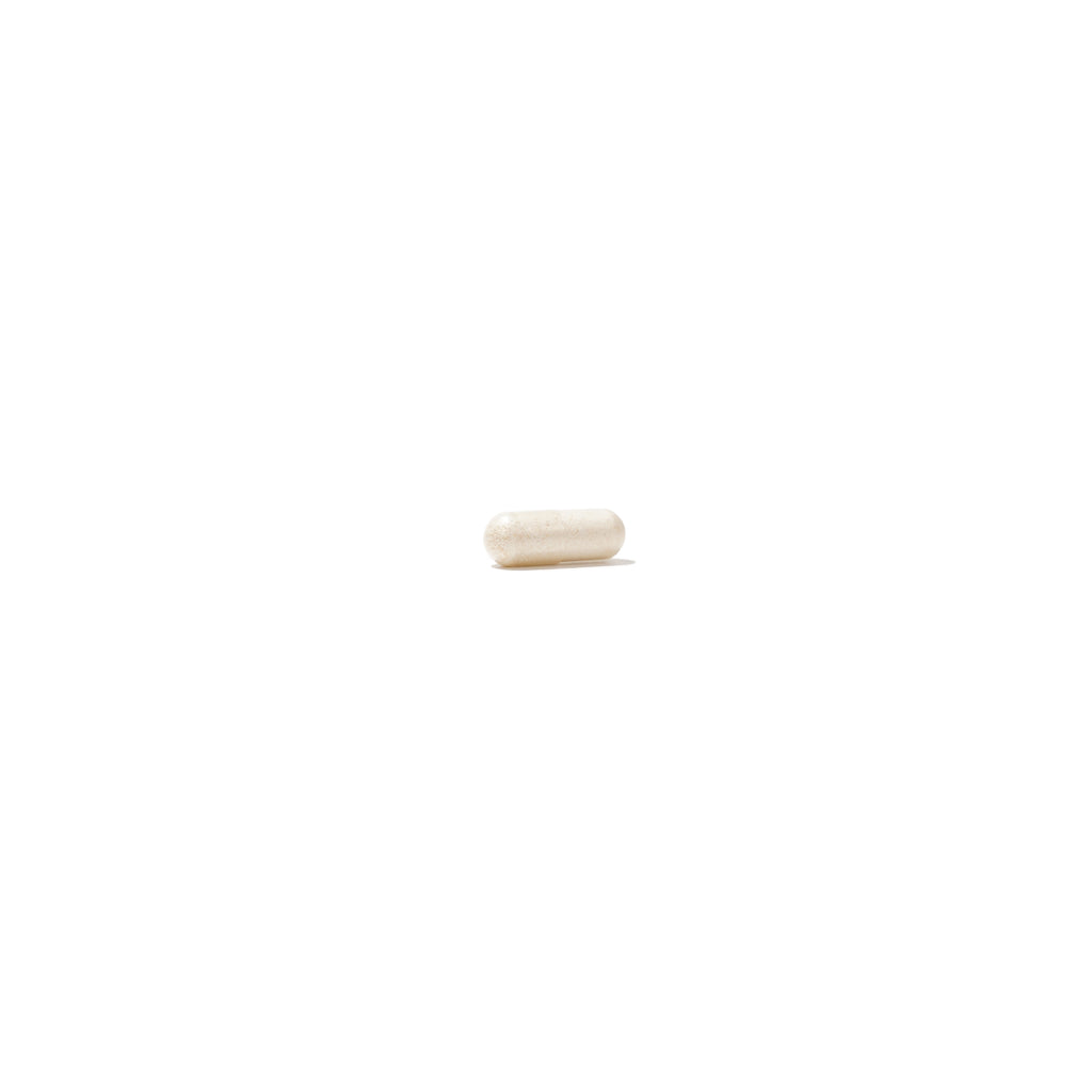 Max Care Probiotics | NATUREWISE – NatureWise