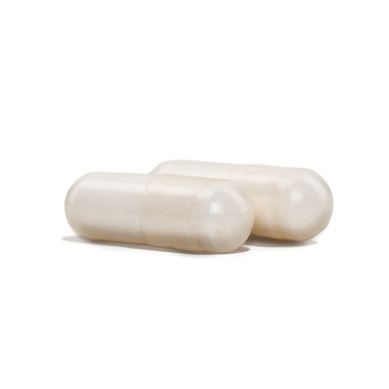 Triple Magnesium Complex | NATUREWISE