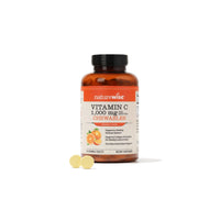 NatureWise – Multivitamins, Ashwagandha, & Supplements