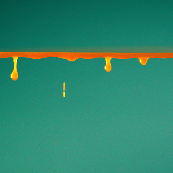 Liquid Collagen with Biotin & Hyaluronic Acid | NATUREWISE