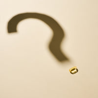 Beet Root | NATUREWISE