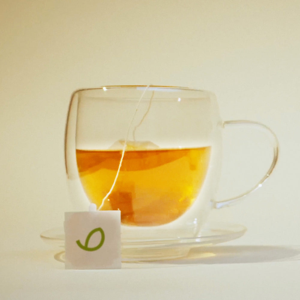 Vegan Vitamin D3 5000IU | NATUREWISE