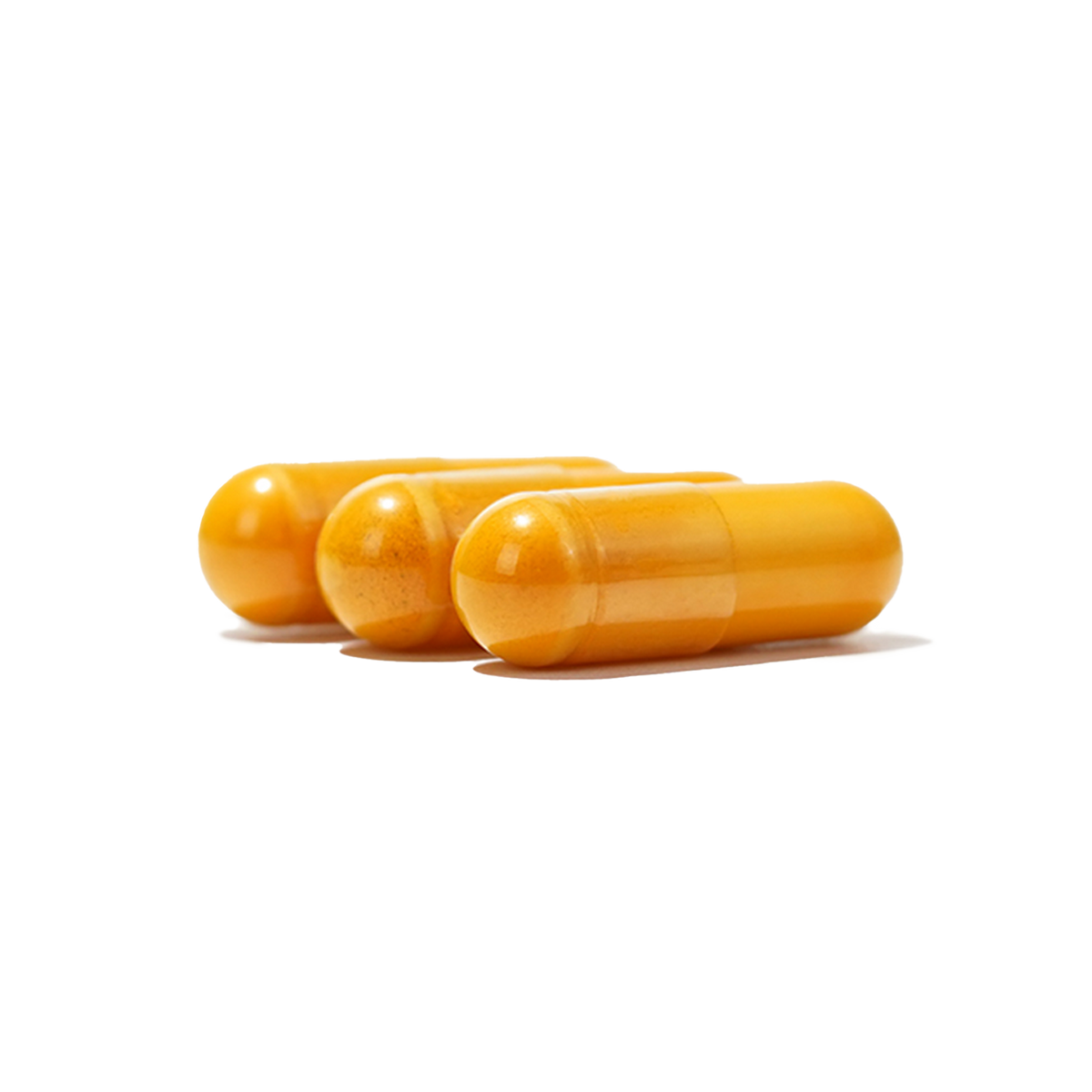 NSF Certified Supplements | NATUREWISE